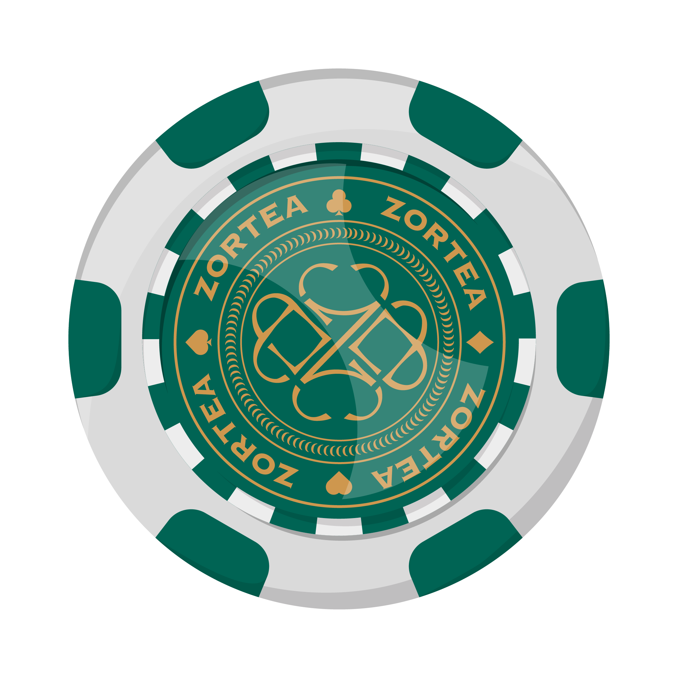 Zortea – Premium Casino