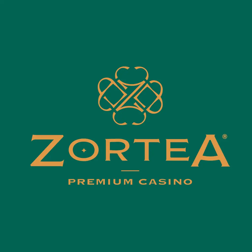 Poker - Zortea Premium Casino